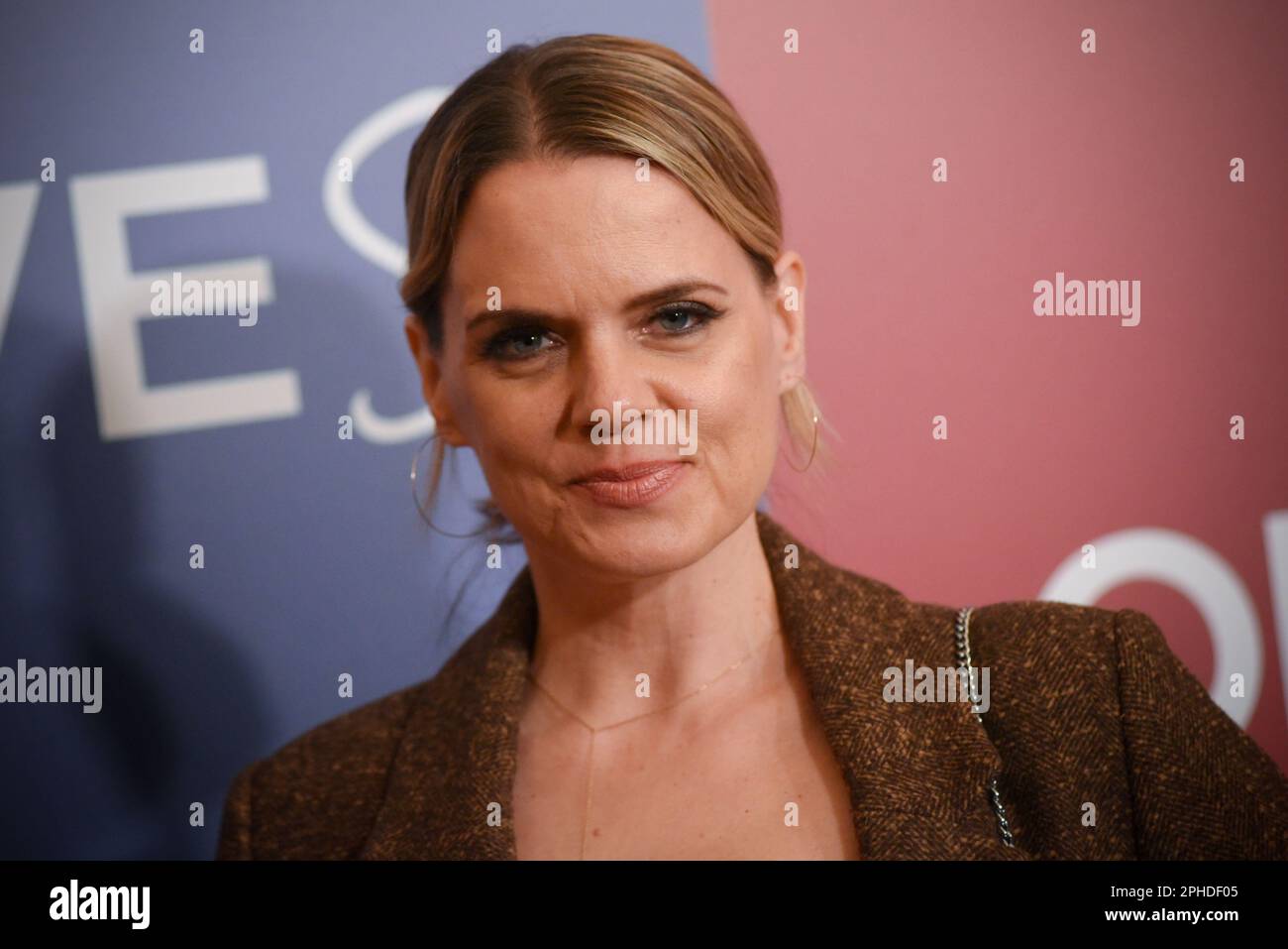 Amy spencer hi-res stock photography and images - Alamy