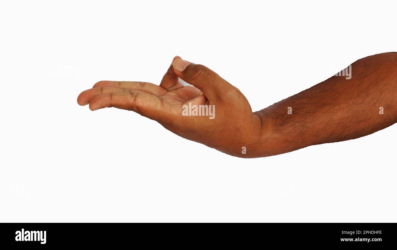 hand mudras. It includes such mudras, Varuna Mudra. Gestures is ...