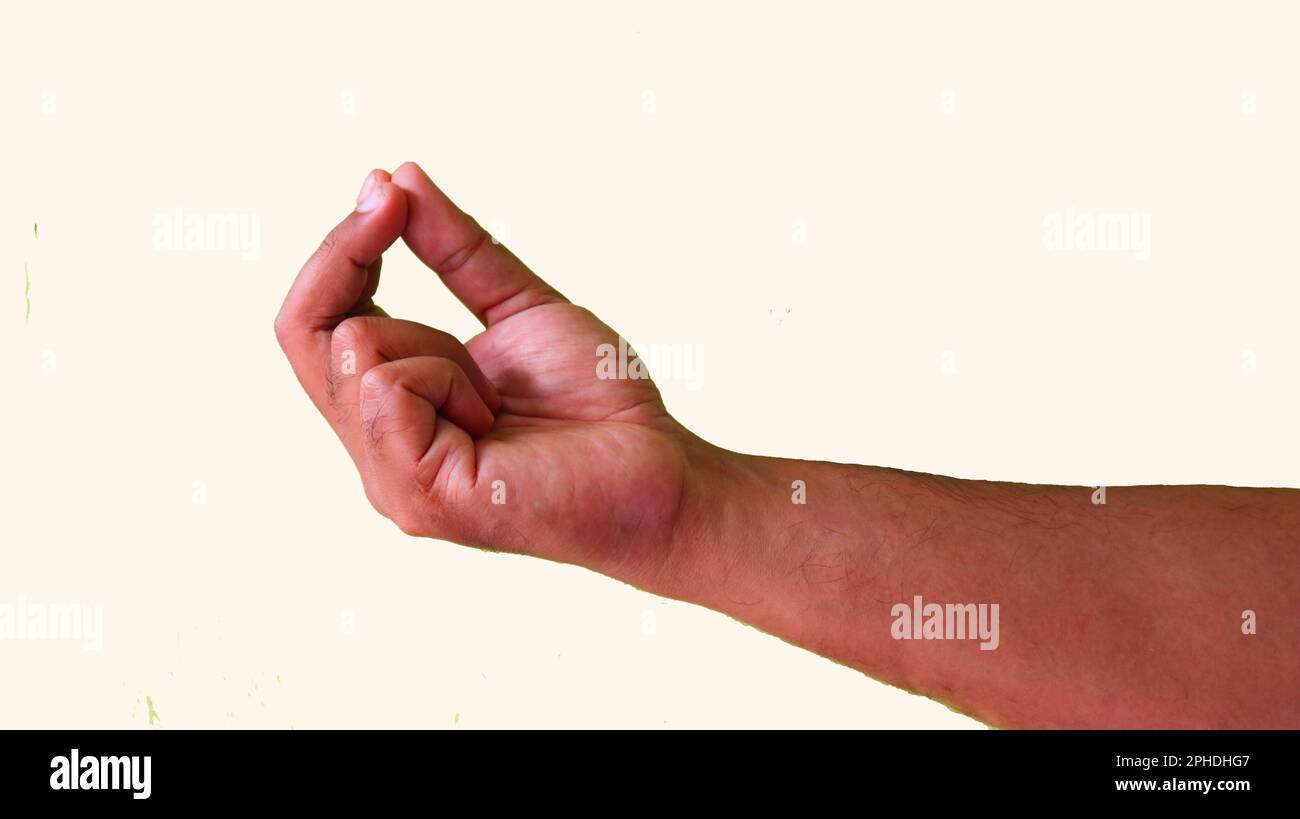 hand mudras. It includes such mudras, Kubera Mudra. Gestures is ...