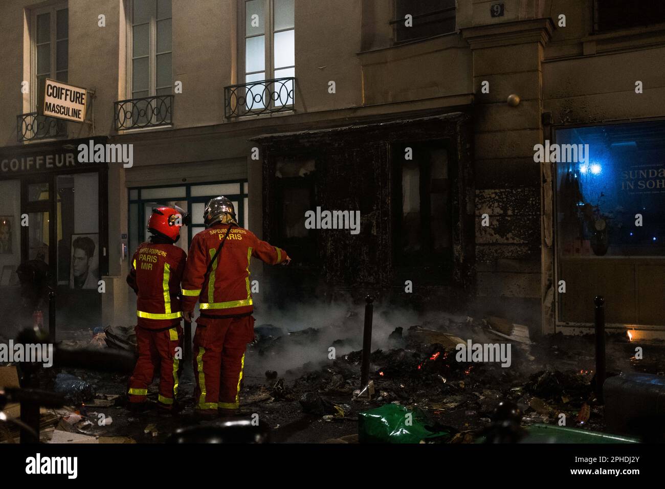 Abaca bags hi-res stock photography and images - Alamy