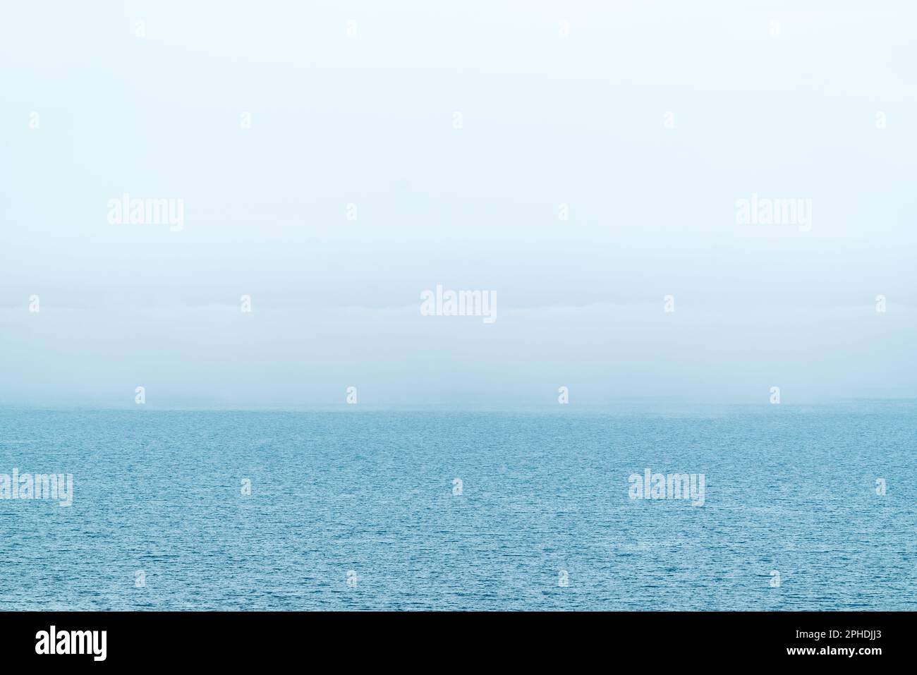 Visibility surface water hi-res stock photography and images - Alamy