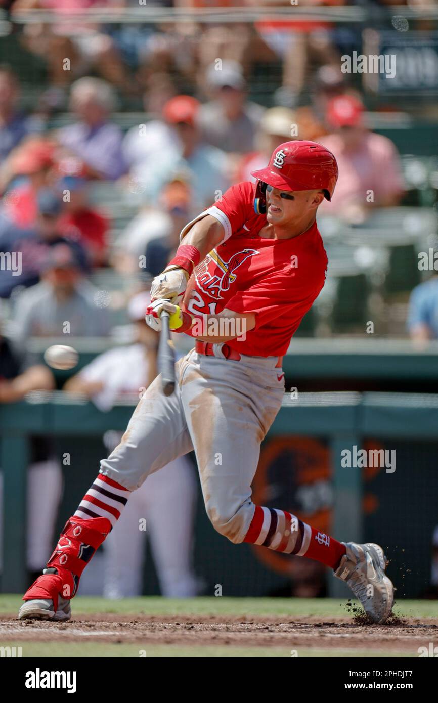 Lars nootbaar hi-res stock photography and images - Alamy