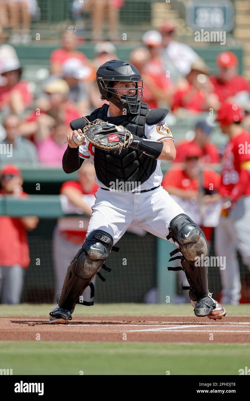 2023 down hi-res stock photography and images - Alamy