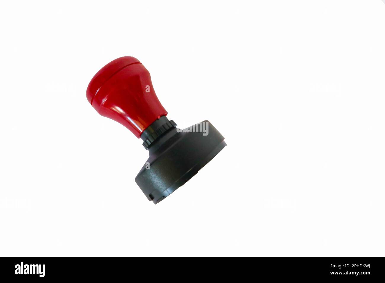 Ink stamp border hi-res stock photography and images - Alamy