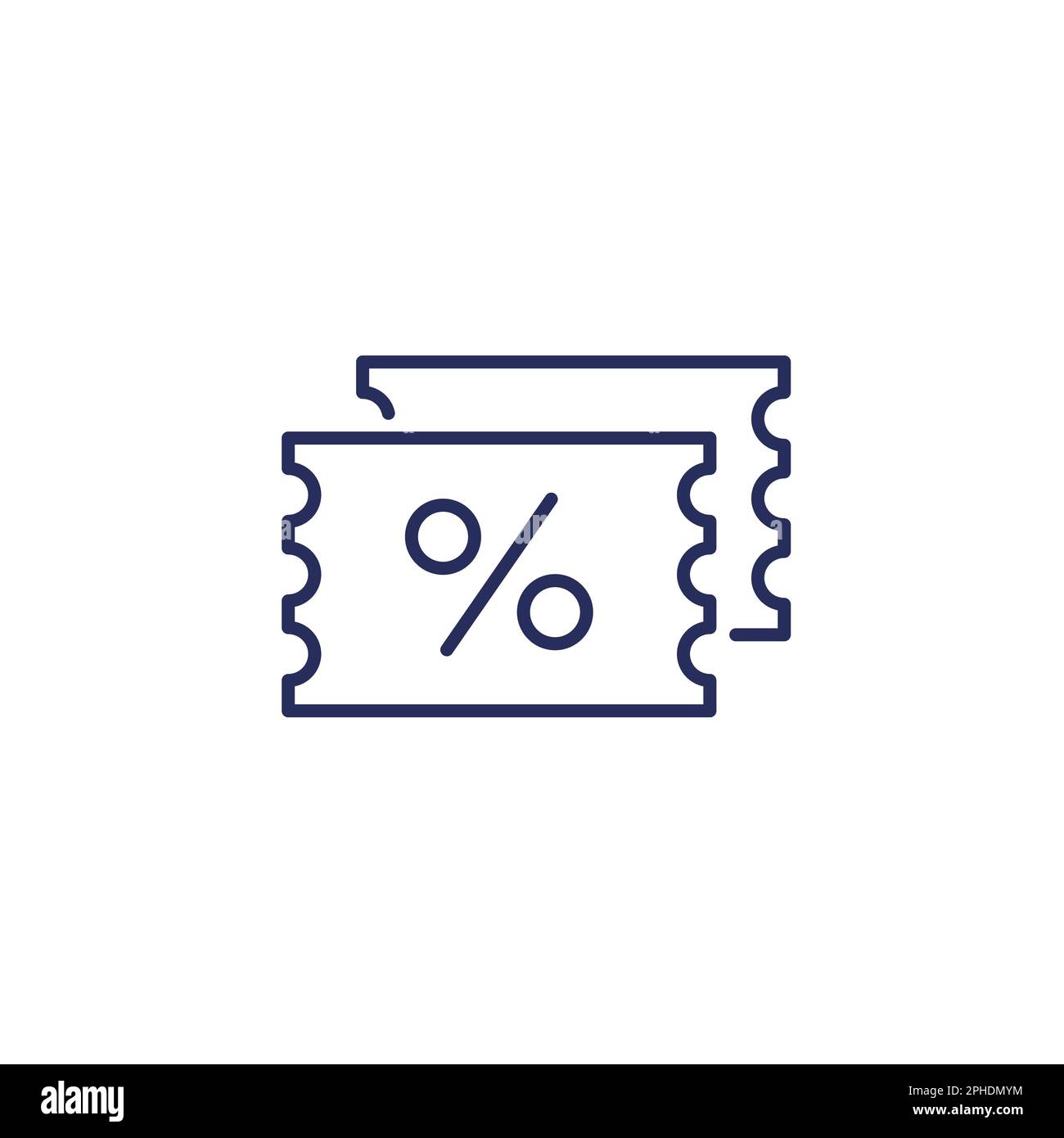 Movie tickets discount Cut Out Stock Images & Pictures - Alamy