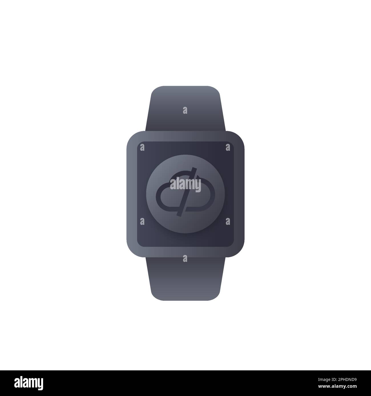 Deactivate connection hi-res stock photography and images - Alamy