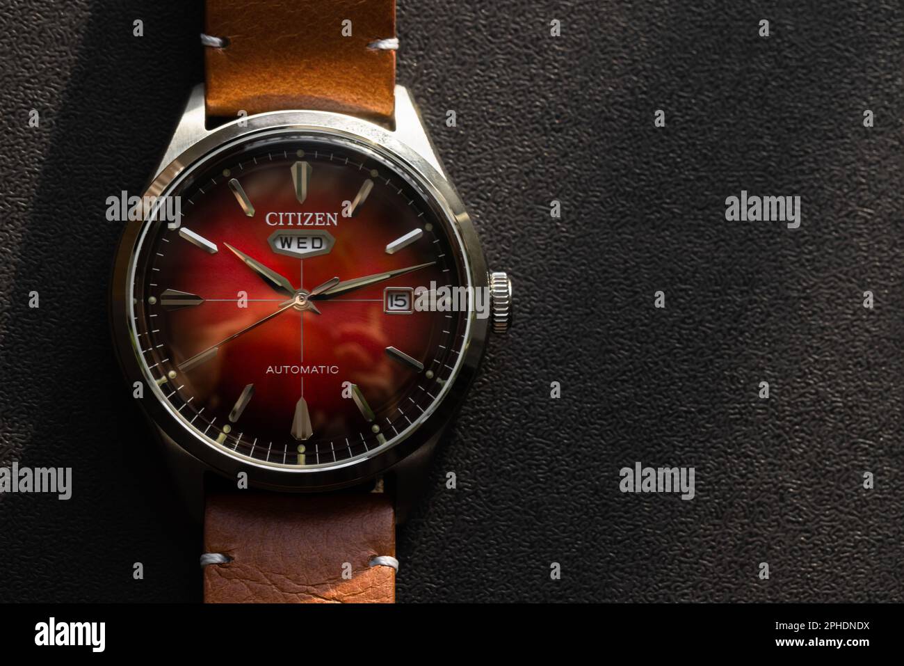 Modern 2023 calendar hi-res stock photography and images - Alamy