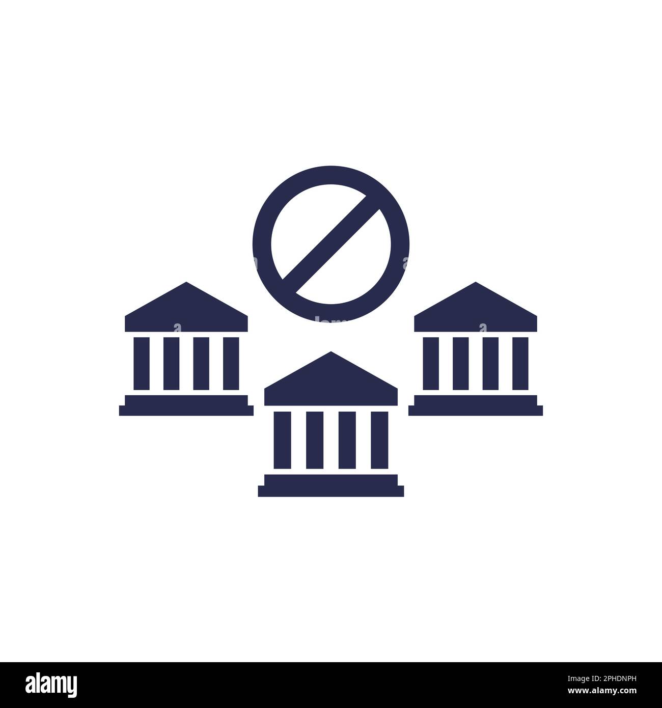 Financial misconduct Stock Vector Images - Alamy