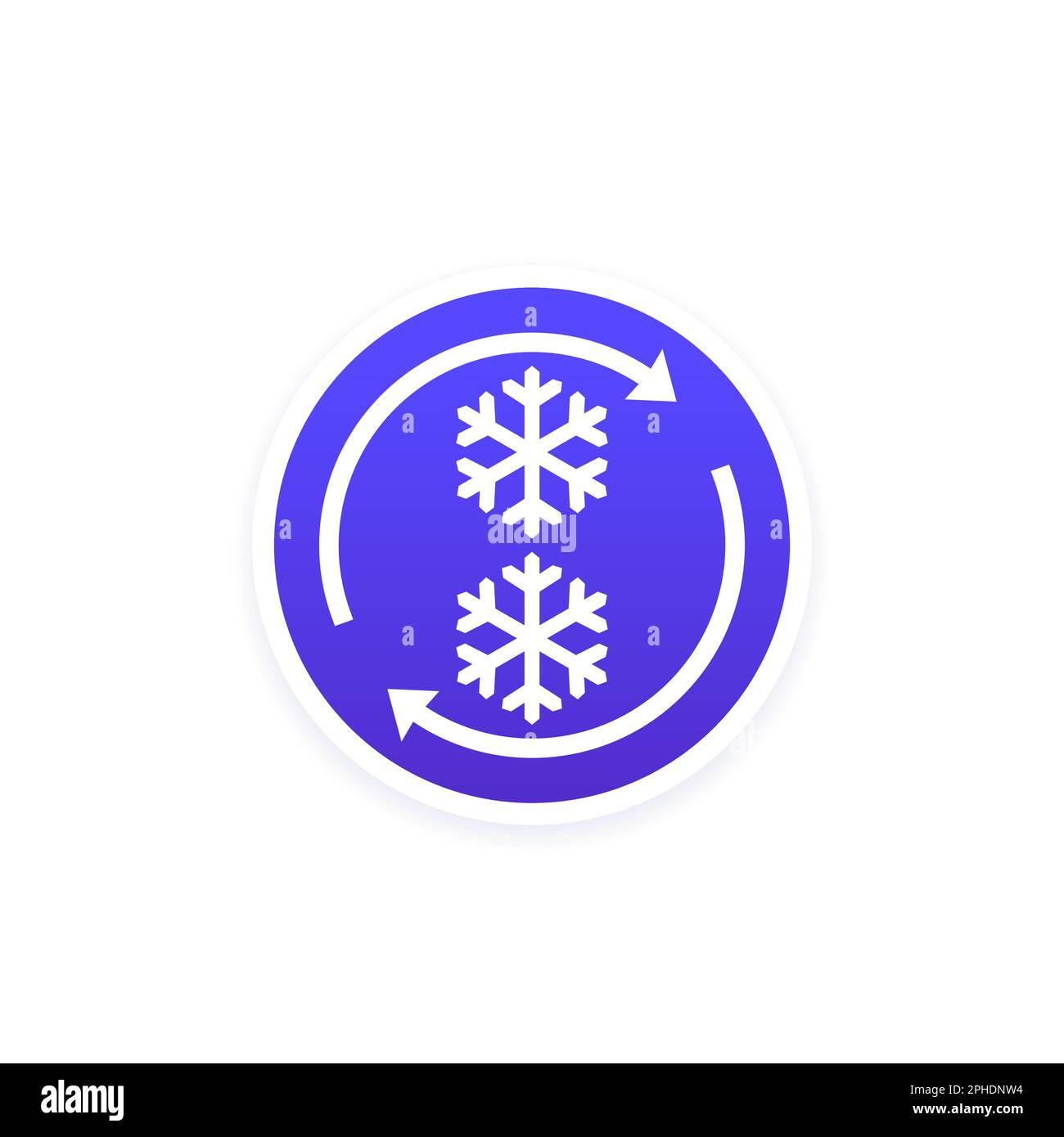 Cryogenic process Cut Out Stock Images & Pictures - Alamy