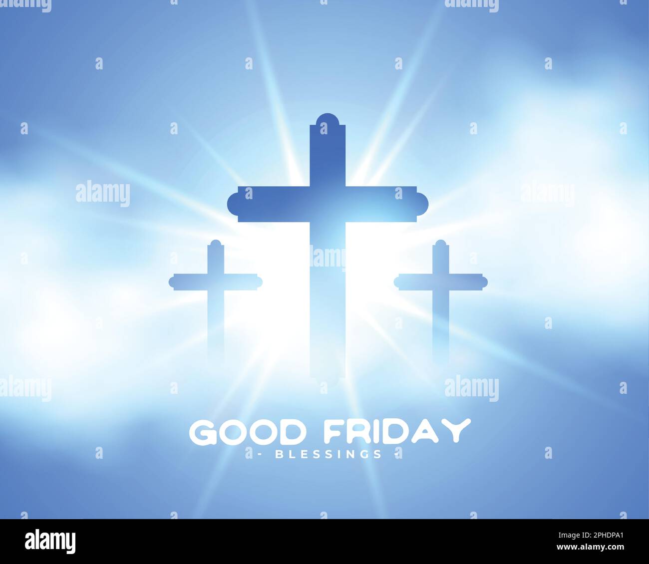 Divinity of jesus Stock Vector Images - Alamy