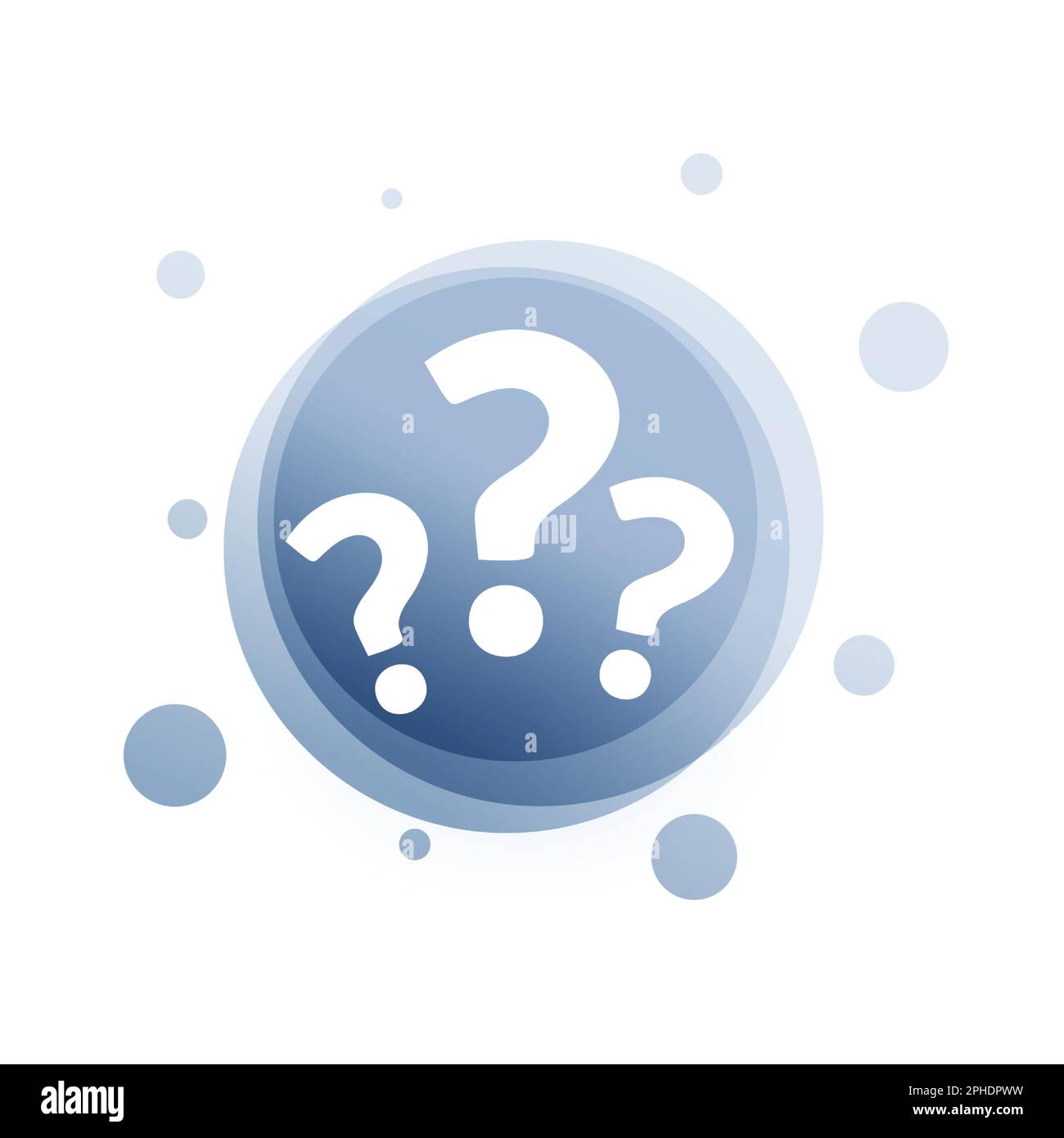 Guidance information Stock Vector Images - Alamy