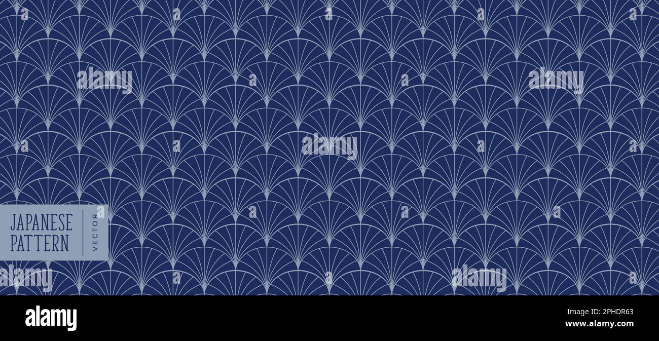 Cultural asian Stock Vector Images - Alamy