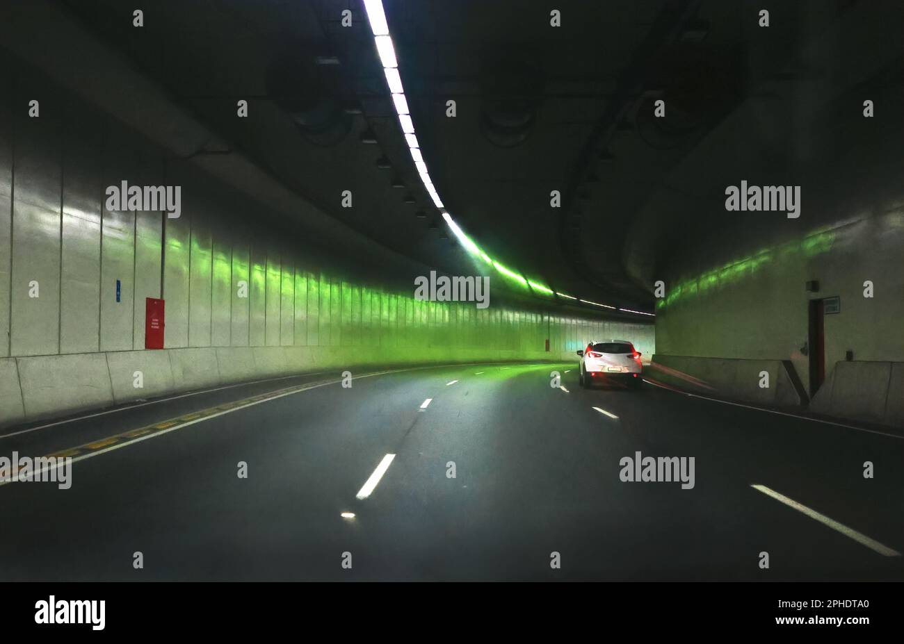 Random photo art and street photography of traffic, roads, cars and ...