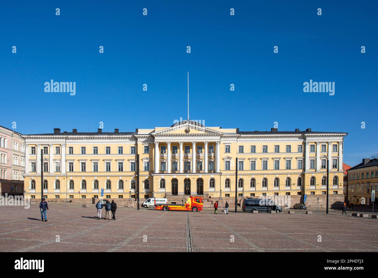 Spring in 1822 hi-res stock photography and images - Alamy