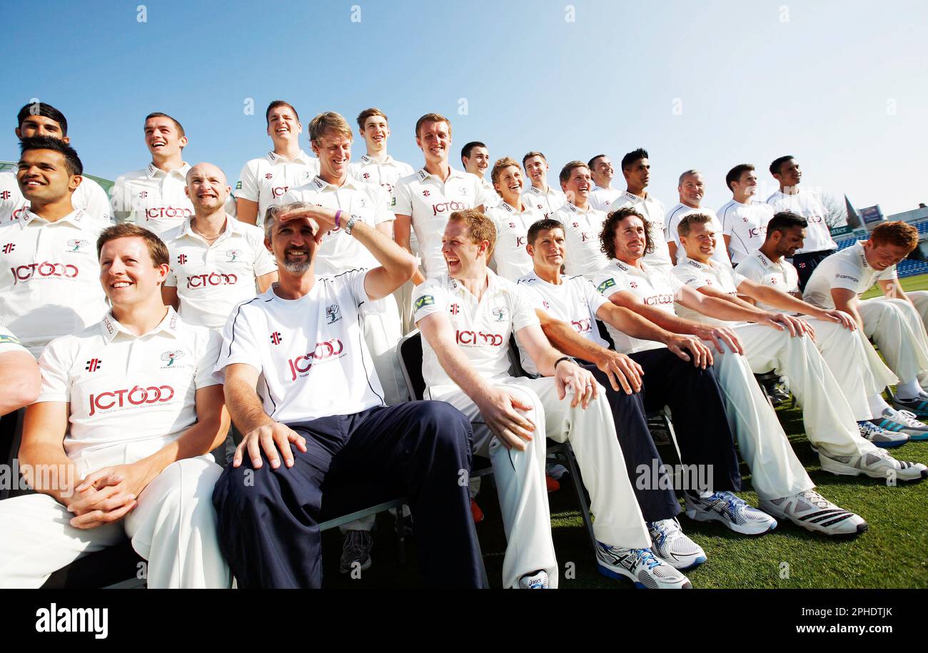 Joe sayers hi-res stock photography and images - Alamy