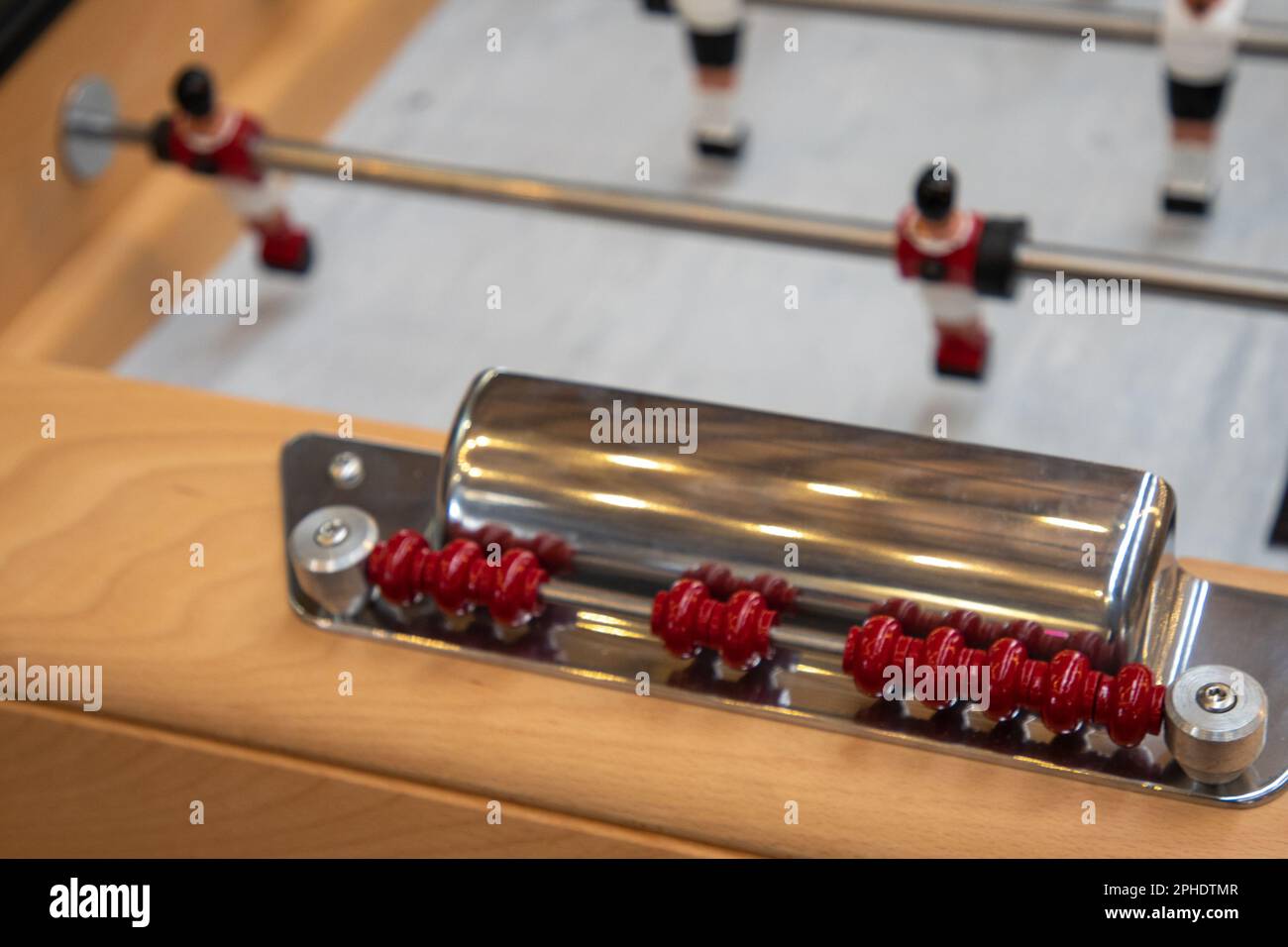 Scoreboard detail hi-res stock photography and images - Alamy