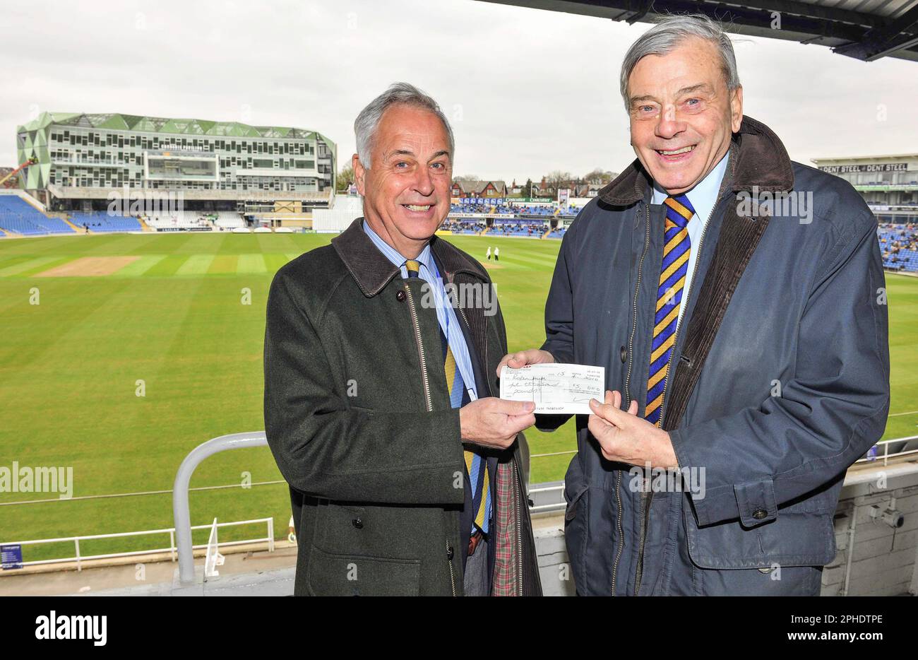 FILE PICS. PICTURE BY VAUGHN RIDLEY/SWPIX.COM - 15/04/10 - Cricket ...