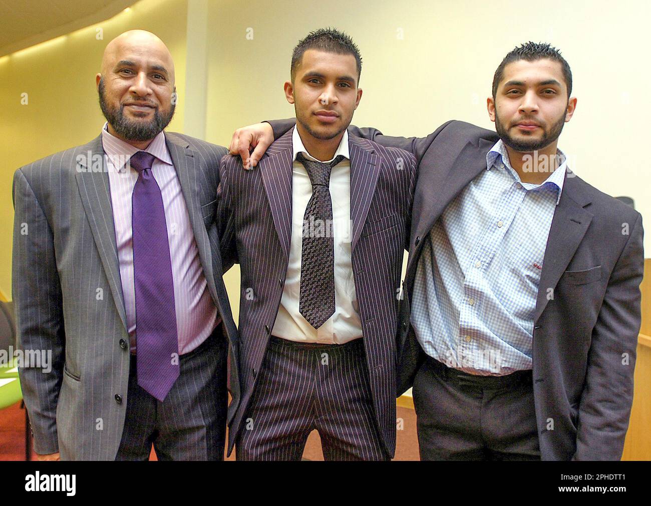 FILE PICS. Picture by SWPix.com - 18/01/09 - Cricket - Norcroft Centre ...