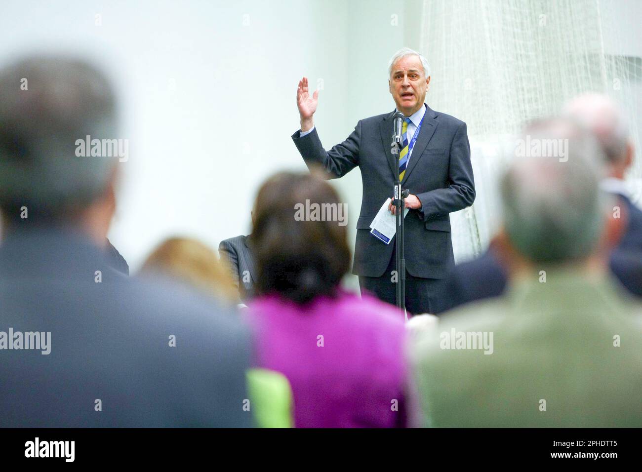 FILE PICS. PICTURE BY VAUGHN RIDLEY/SWPIX.COM - 18/03/11 - Cricket ...