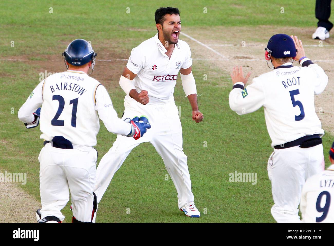 FILE PICS. PICTURE BY ALEX WHITEHEAD/SWPIX Stock Photo - Alamy