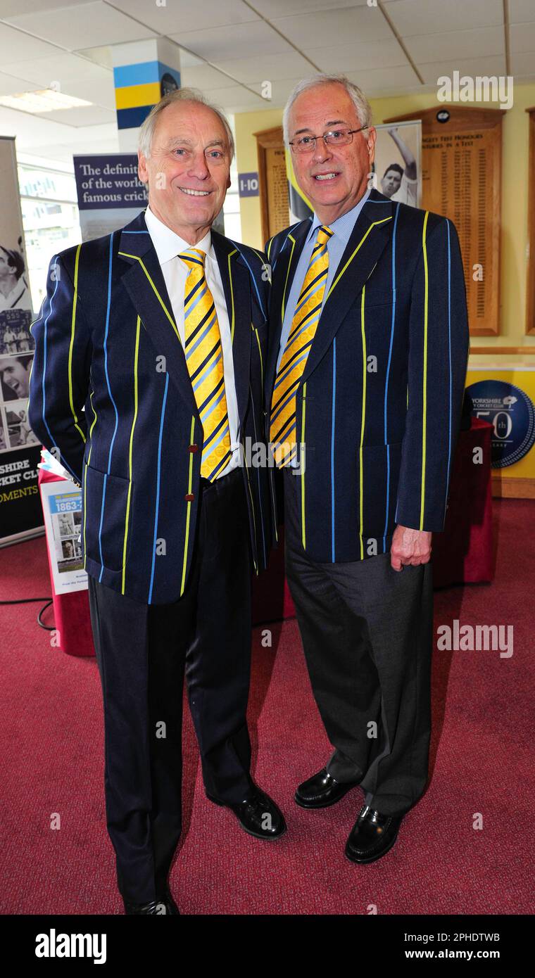 FILE PICS. Picture by Simon Wilkinson/SWpix.com - 21/04/13 - Yorkshire ...