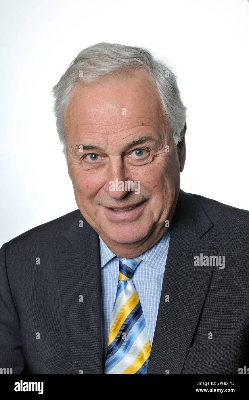 Robin smith yorkshire hi-res stock photography and images - Alamy