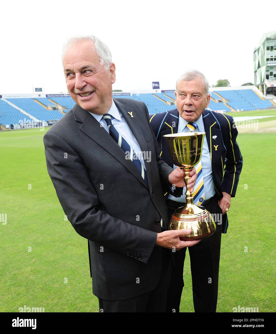 FILE PICS. Picture by Simon Wilkinson/SWpix.com - 22/09/14 - Yorkshire ...