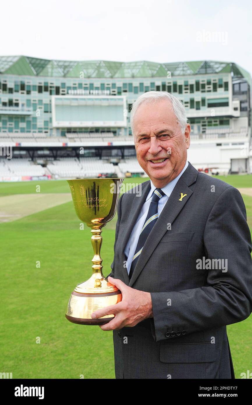 FILE PICS. Picture by Simon Wilkinson/SWpix.com - 22/09/14 - Yorkshire ...