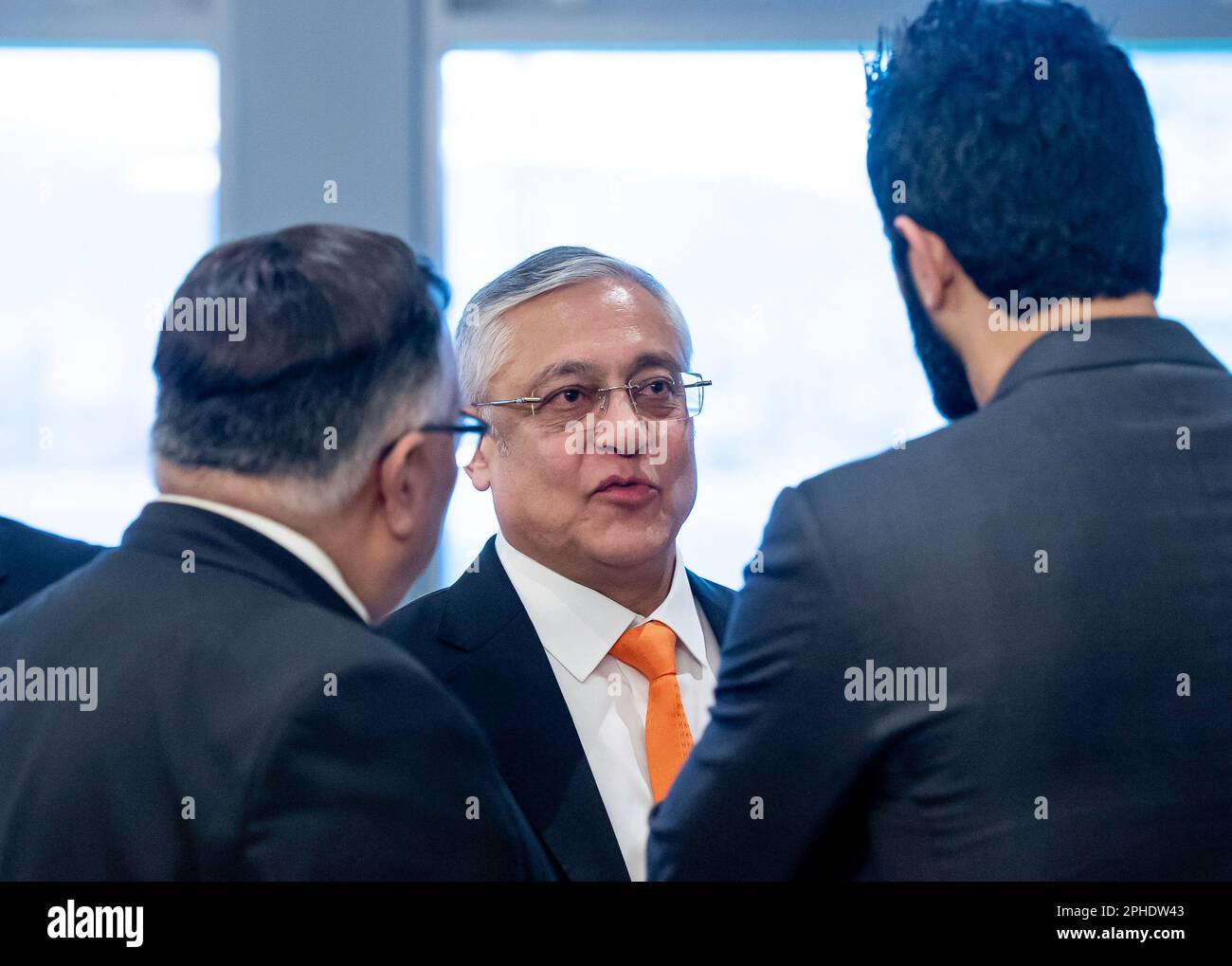 FILE PICS. Picture by Allan McKenzie/SWpix.com - 16/02/2022 - Cricket ...