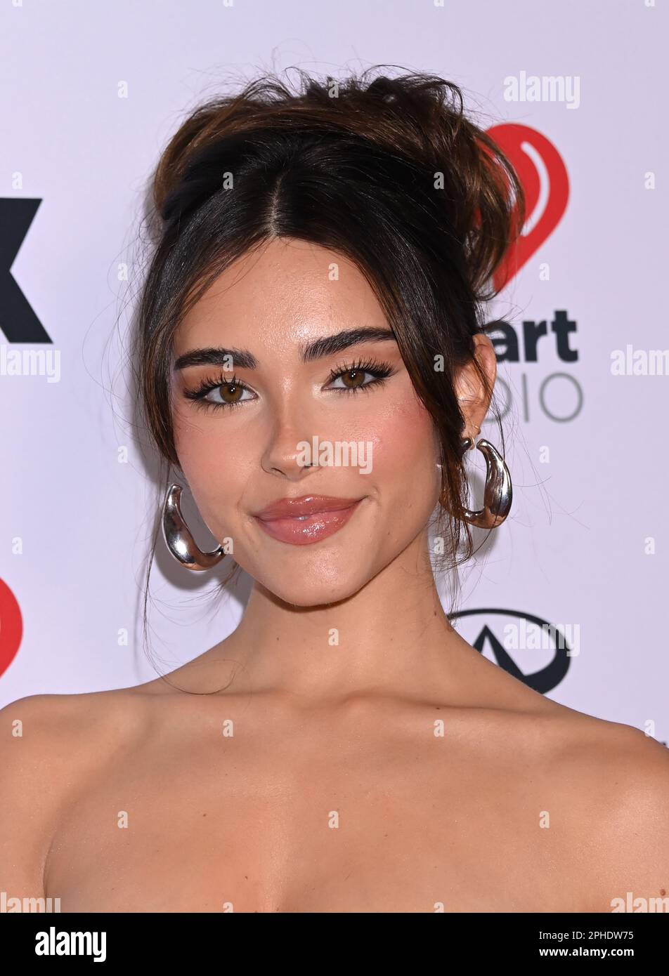Madison beer 2023 hi-res stock photography and images - Alamy
