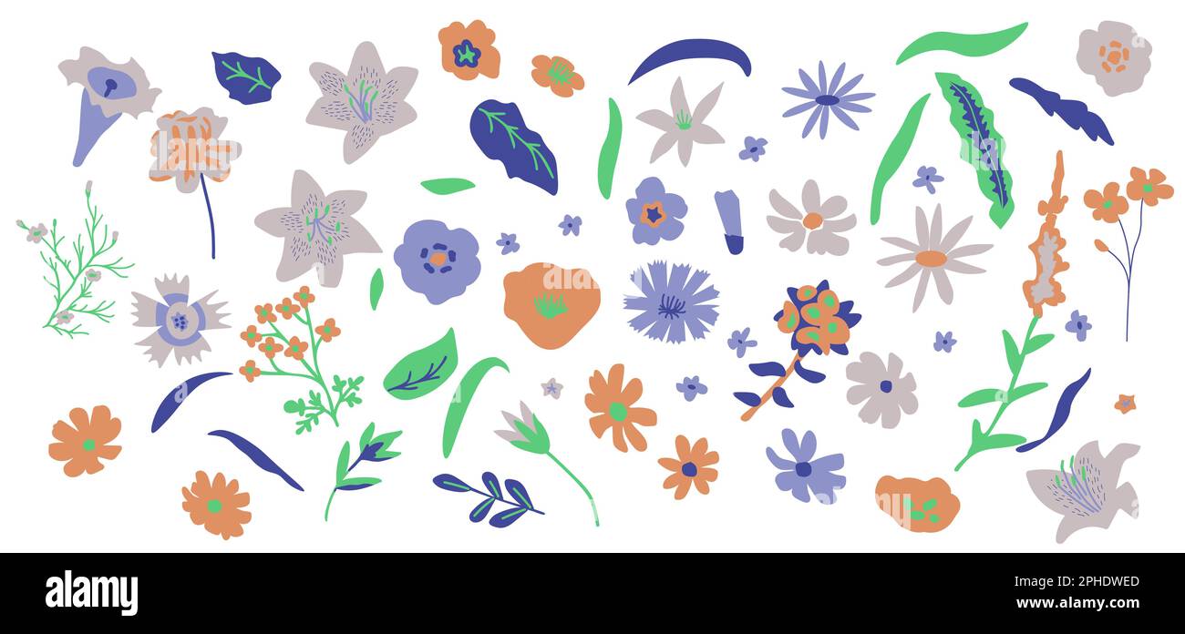 Decorative garden item Cut Out Stock Images & Pictures - Alamy