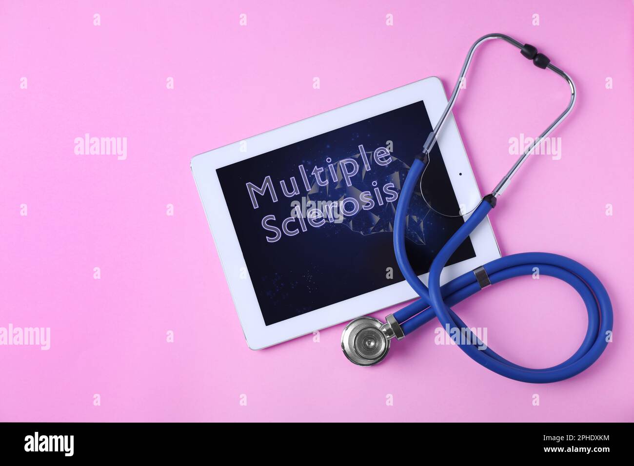 Multiple sclerosis and intimate hi-res stock photography and images - Alamy