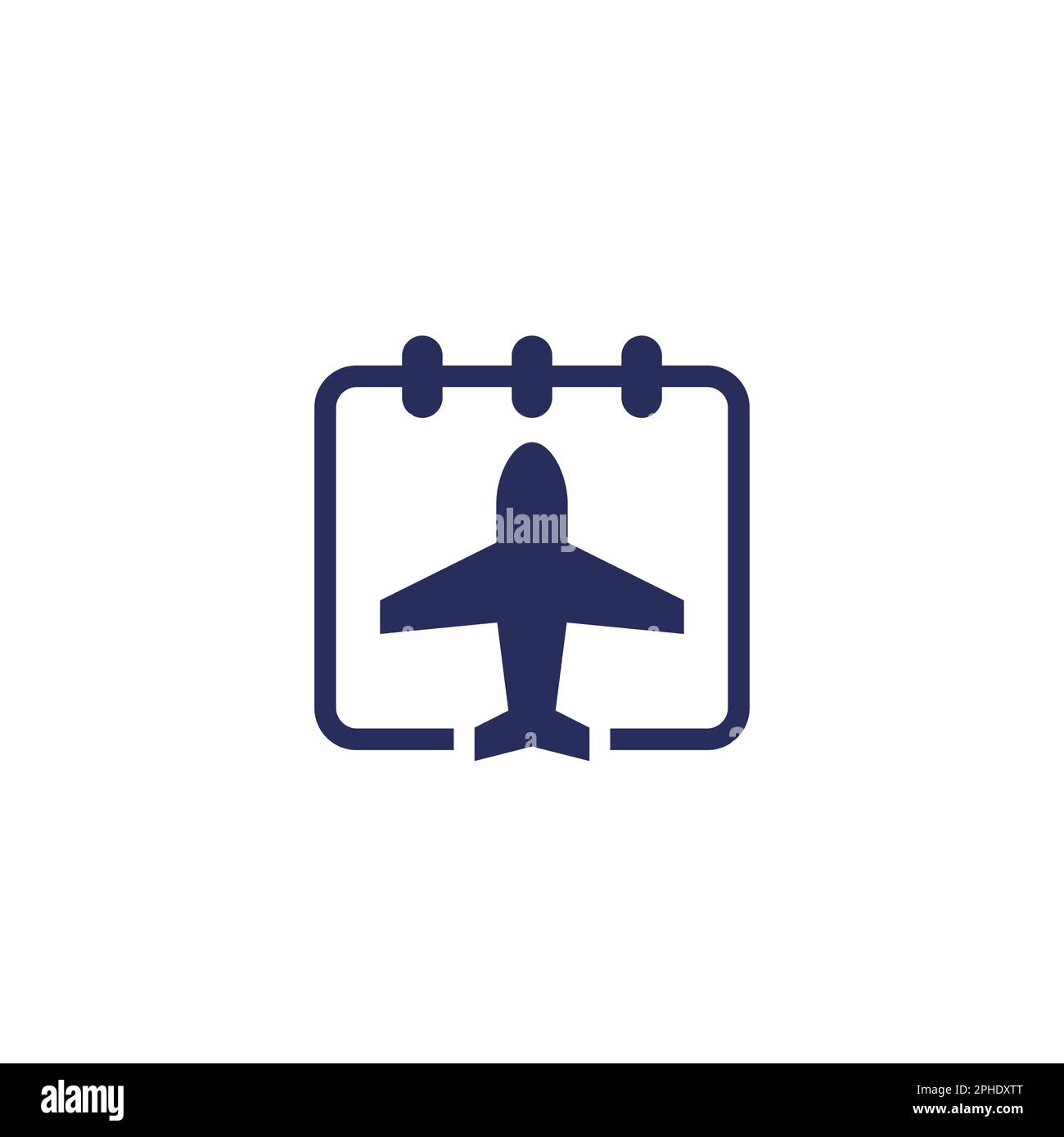 Booking flight change hi-res stock photography and images - Alamy