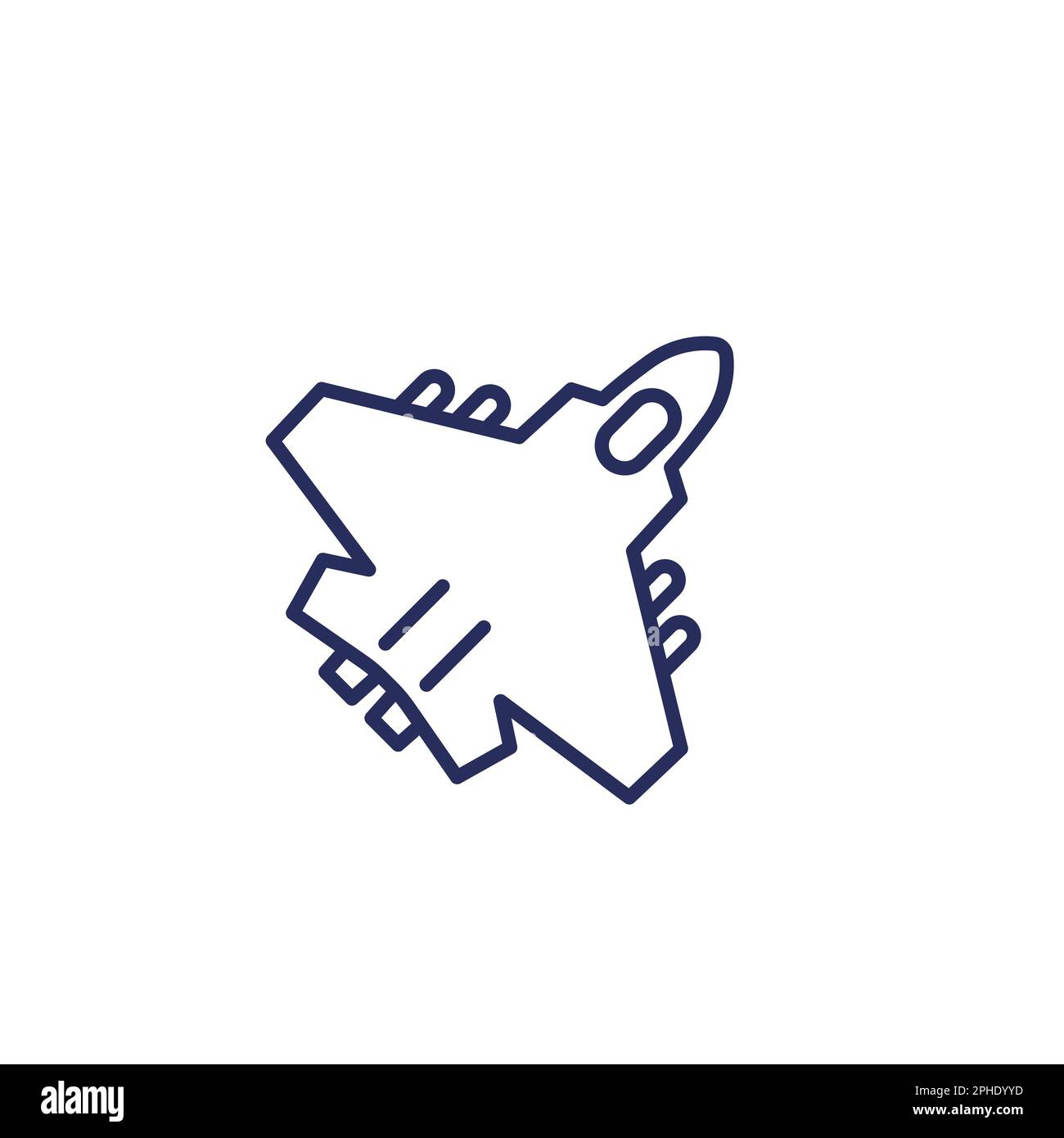 Combat weaponry Cut Out Stock Images & Pictures - Alamy