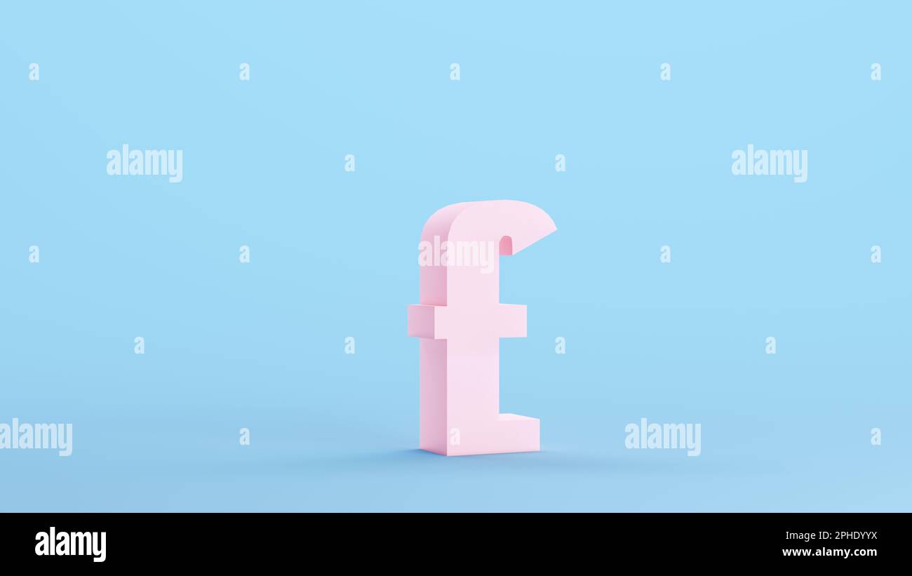 Gen letter hi-res stock photography and images - Alamy