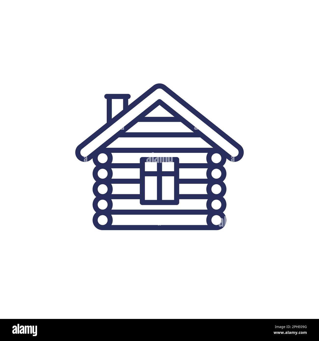 Scout hut Stock Vector Images - Alamy Scout hut Stock Vector Images - Alamy