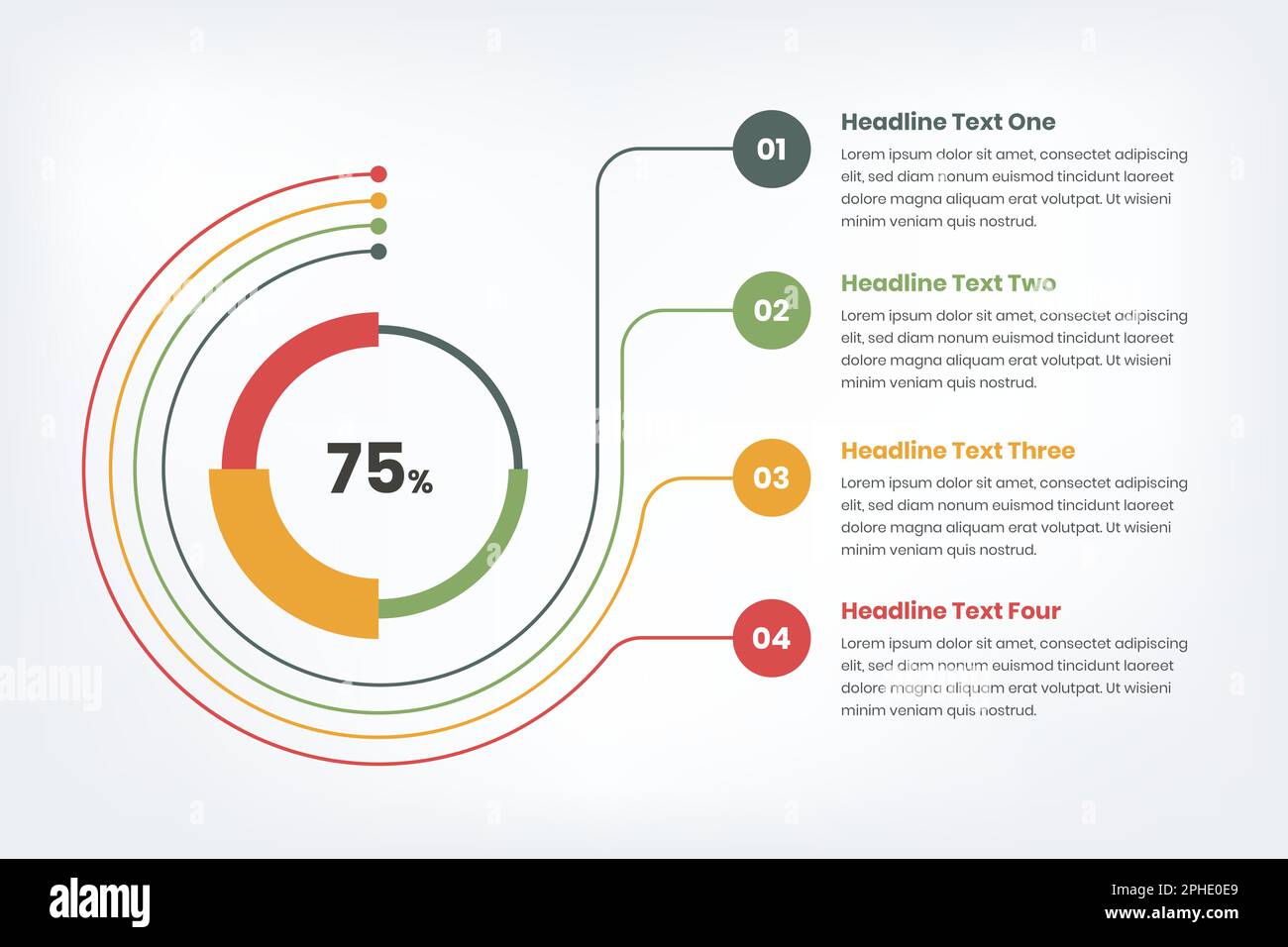 Chart overview hi-res stock photography and images - Alamy