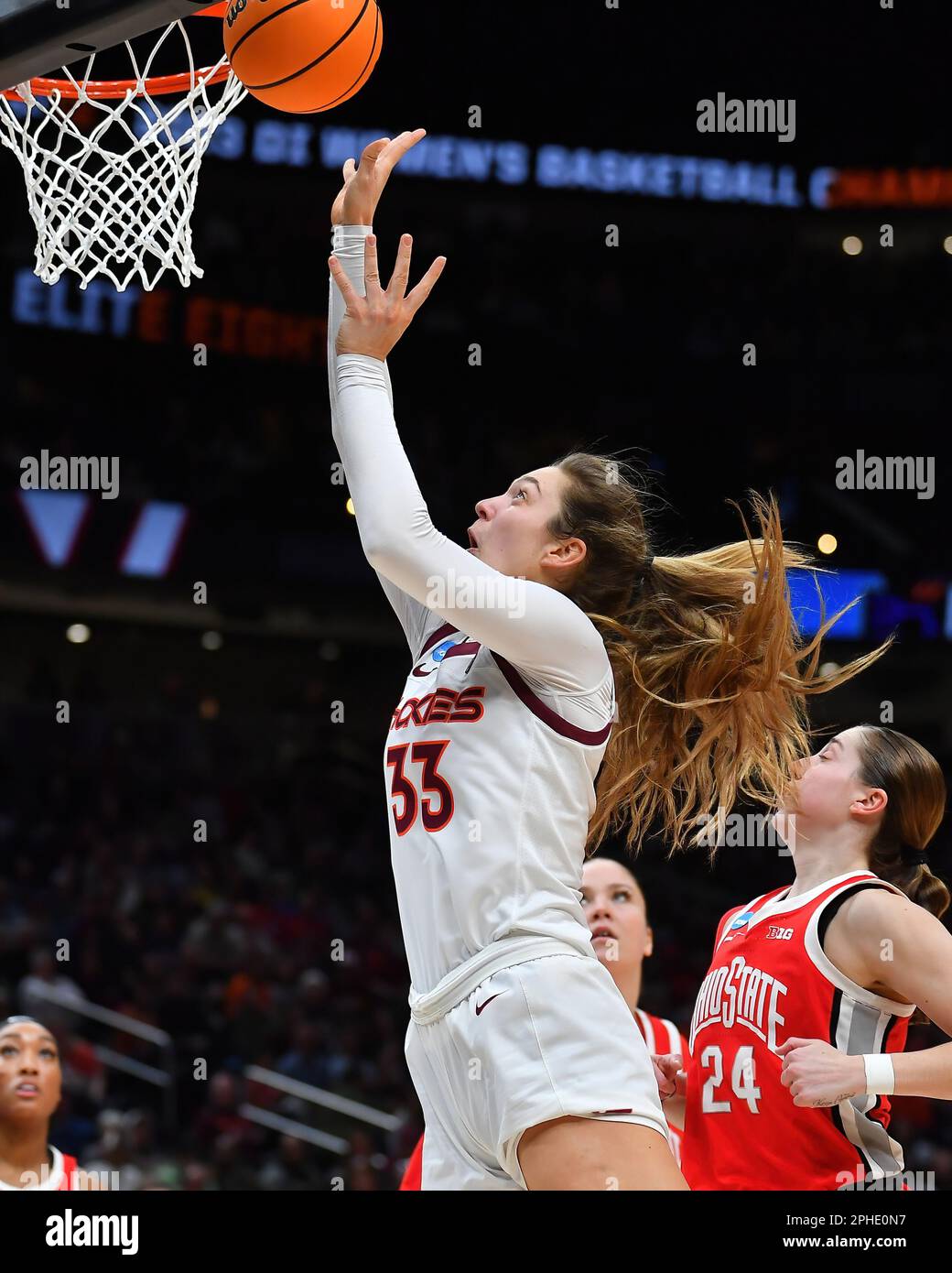 Elizabeth kitley hi-res stock photography and images - Alamy