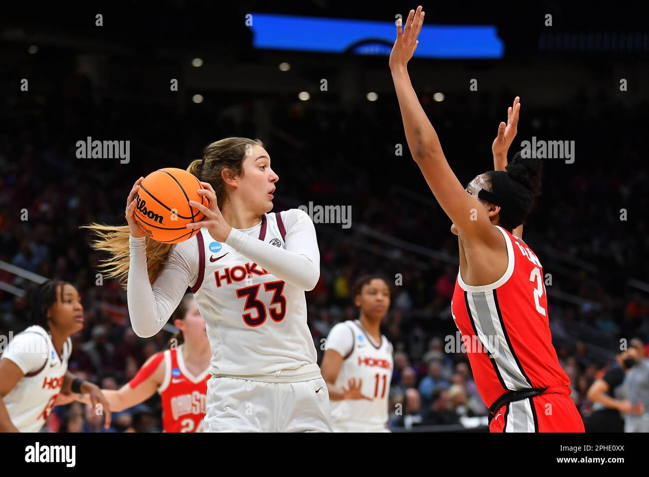 Elizabeth kitley hi-res stock photography and images - Alamy