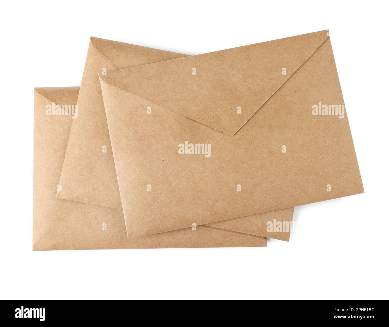 Brown letters hi-res stock photography and images - Alamy