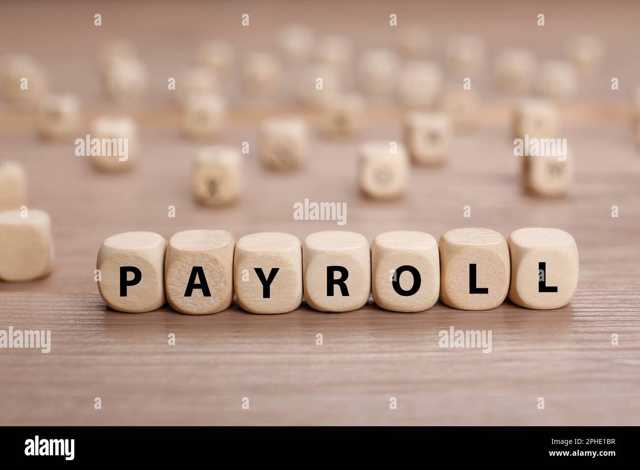 Non farm payroll hi-res stock photography and images - Alamy
