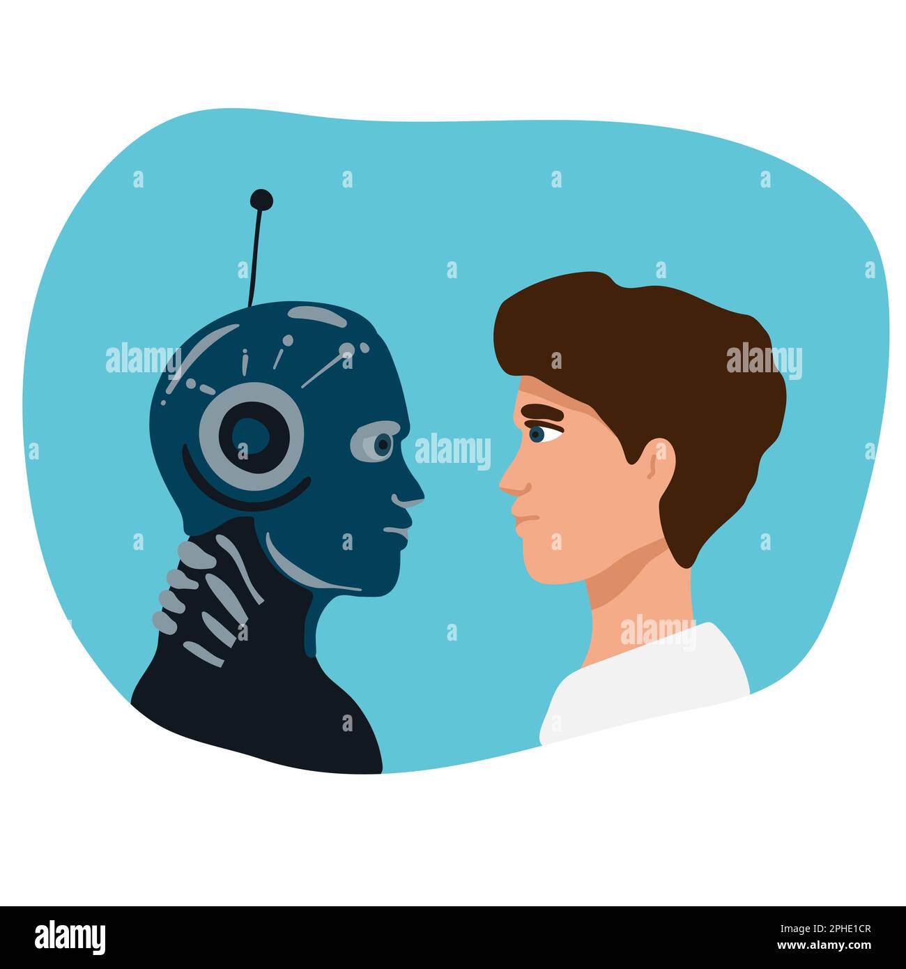 Armwrestling vector vectors hi-res stock photography and images - Alamy