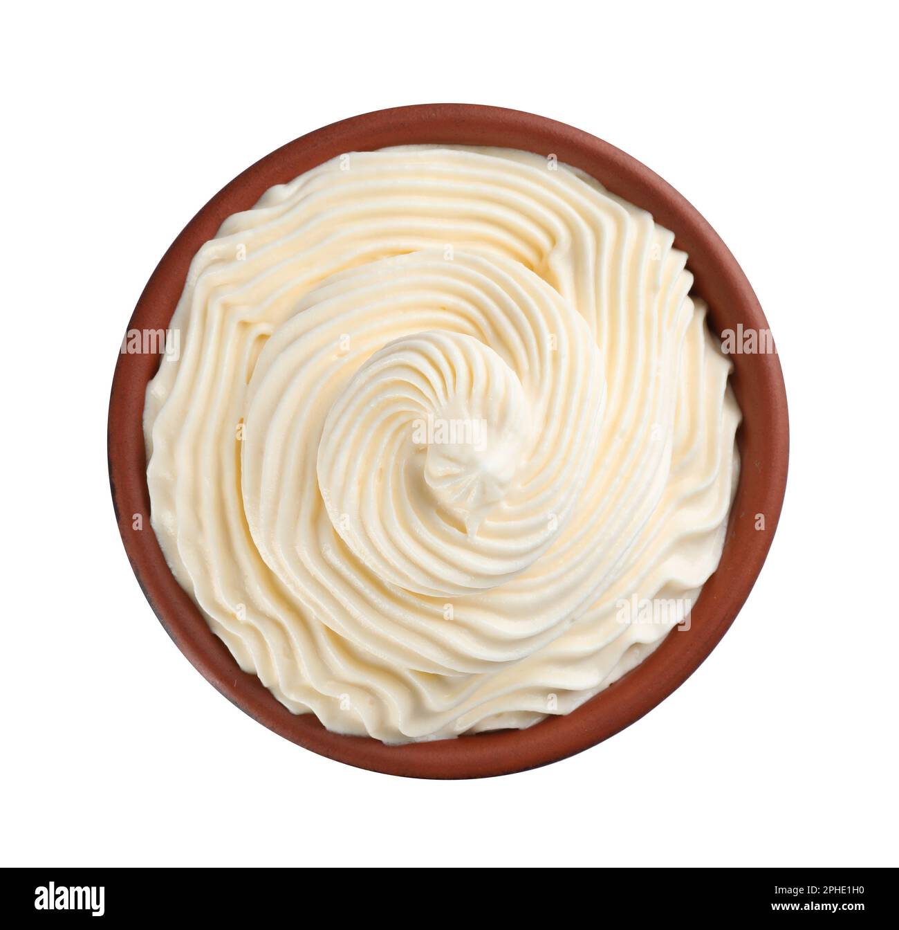 Whip top Cut Out Stock Images & Pictures - Alamy