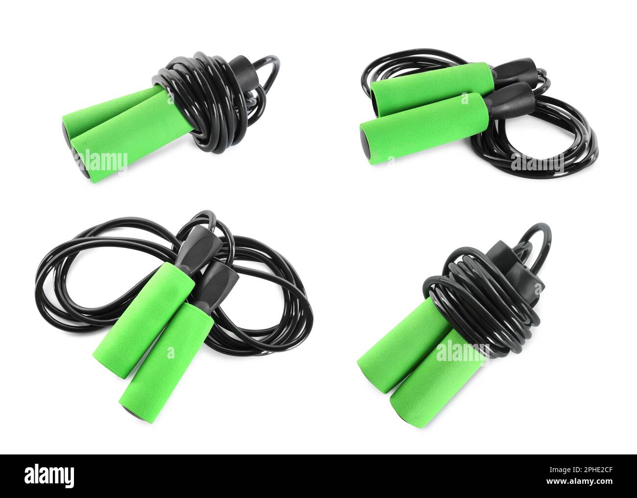 Skipping rope black children hi-res stock photography and images - Alamy