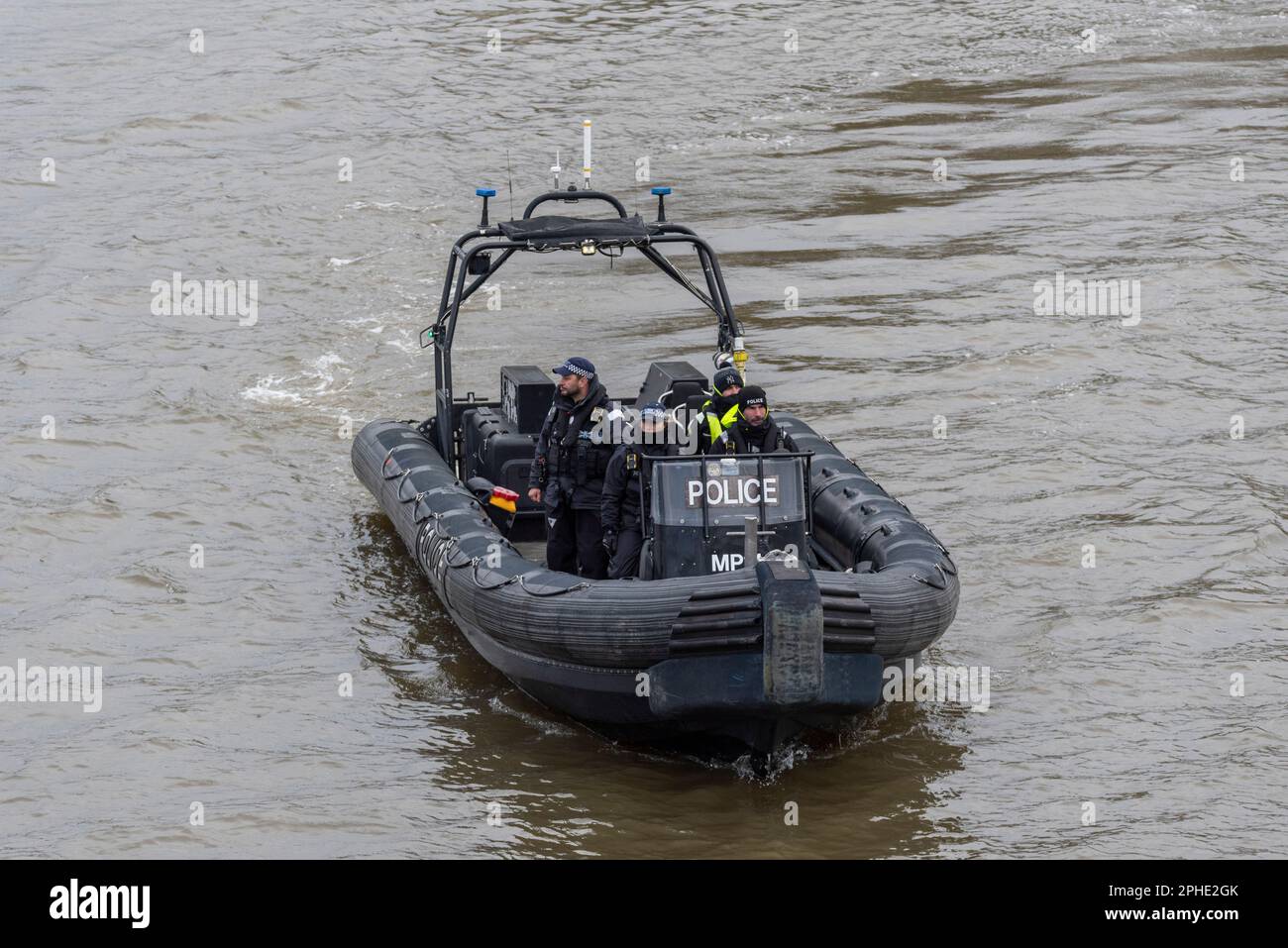 Delta 1000tx boat hi-res stock photography and images - Alamy