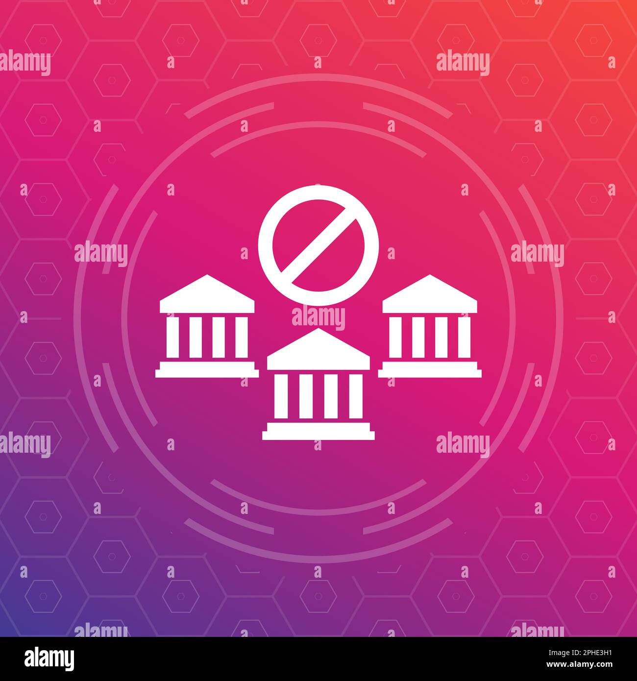 Sanctions for misconduct hi-res stock photography and images - Alamy