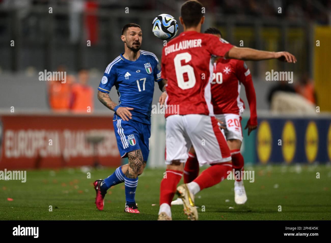Yannick yankam hi-res stock photography and images - Alamy