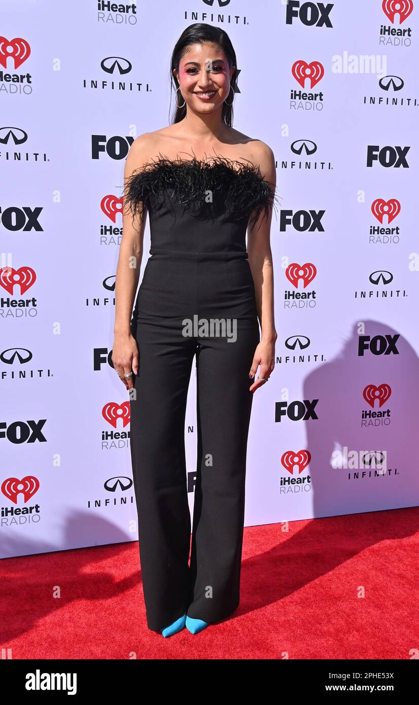 Vella alamy hi-res stock photography and images - Alamy