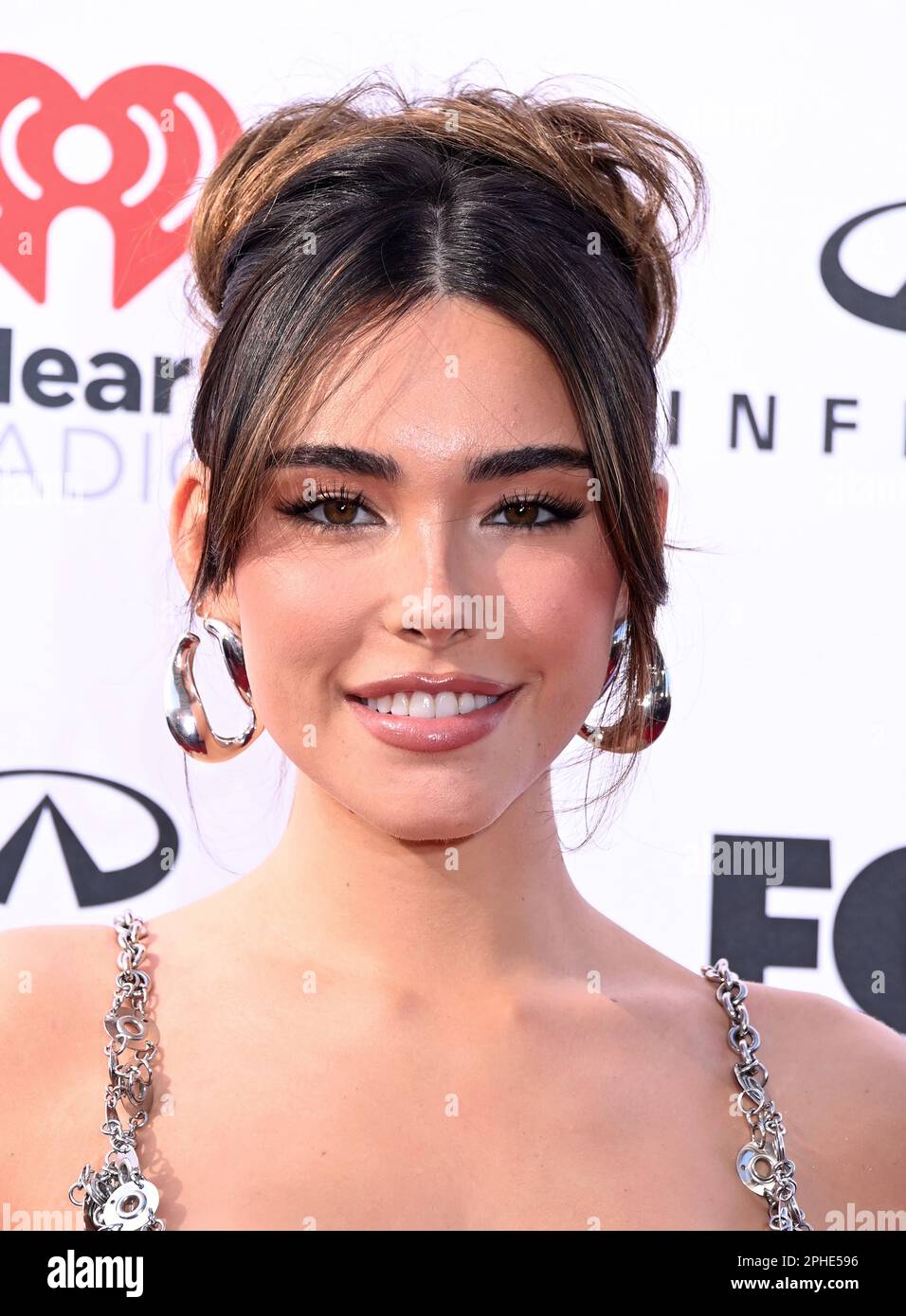 Madison beer 2023 hi-res stock photography and images - Alamy