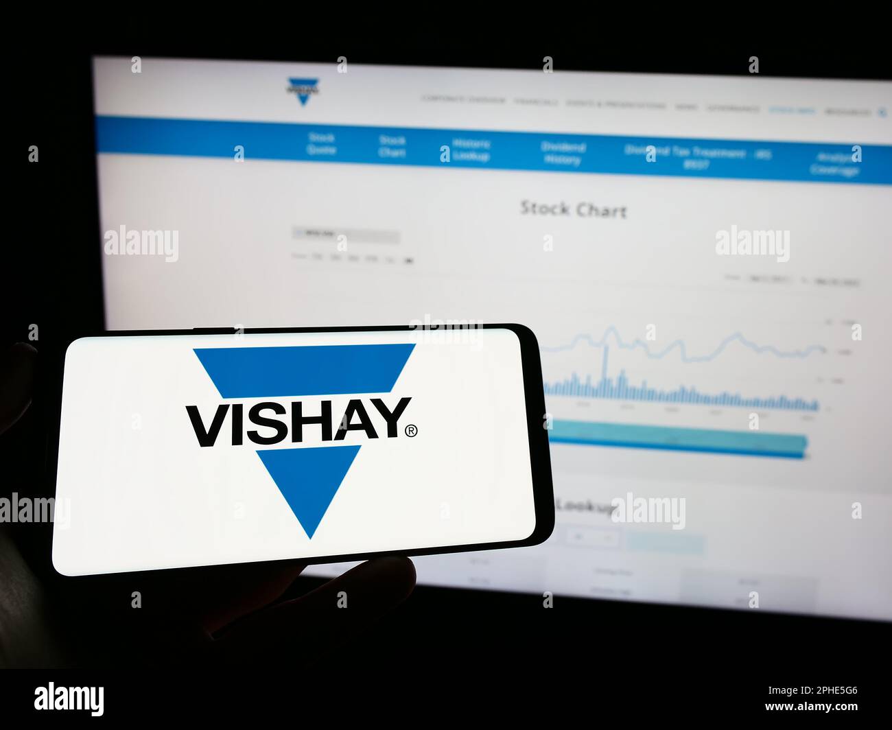 Rectifier hi-res stock photography and images - Alamy